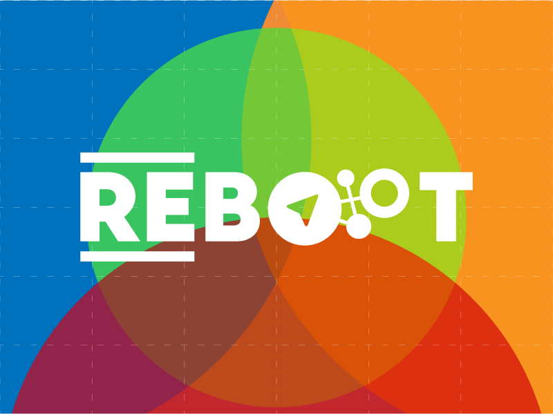 Reboot - Hospitality Workplaces Navigating Technological Change ...